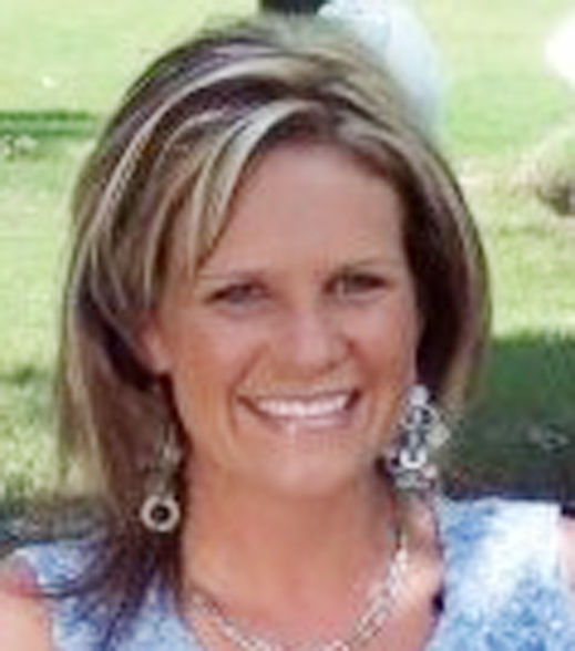 Sandy Ann Peck Chapple | News, Sports, Jobs - Standard-Examiner
